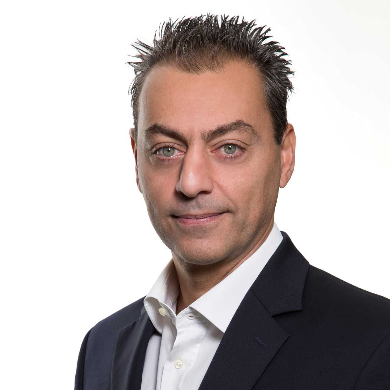 Savvas Orphanides – Christos Patsalides LLC